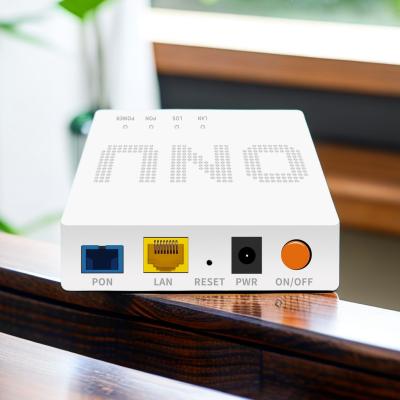 中国 High Performance 4G LTE WiFi Router With Dual Band WiFi And Ethernet Interfaces X200D 販売のため
