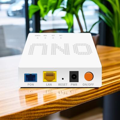 中国 High Performance 4G LTE WiFi Router With Dual Band WiFi And Ethernet Interfaces X200D 販売のため