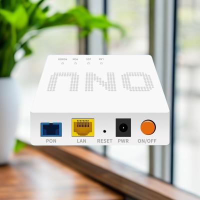 中国 High Performance 4G LTE WiFi Router With Dual Band WiFi And Ethernet Interfaces X200D 販売のため