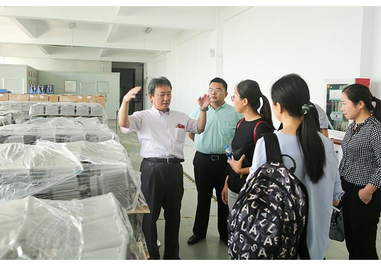 Verified China supplier - Powerlink (Changzhou )Intelligent Lighting Co.,Ltd