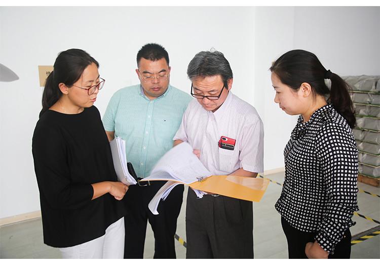 Verified China supplier - Powerlink (Changzhou )Intelligent Lighting Co.,Ltd