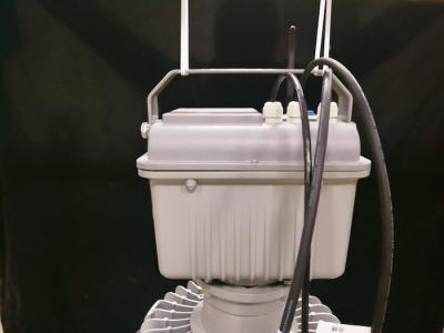 China Museum Winch For Light Fixture Lift for sale