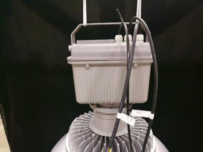 China Museum Winch For Light Fixture Lift for sale