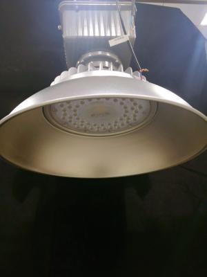 China Museum Winch For Light Fixture Lift for sale