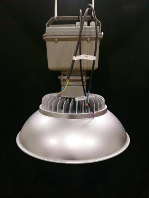 China Museum Winch For Light Fixture Lift for sale