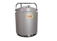 China High Bay Auto Lifter Lighting Large Lamp Maintenance 120W 20m Lifting Height for sale