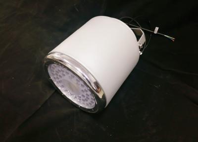 Cina sistemi di 150W Hall Industrial Electric Light Lifter in vendita