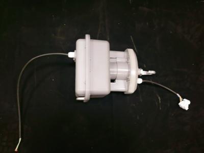 China Sports Center Remote Control Lifter for sale