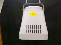 China 25m Auto Lifter Lighting for sale