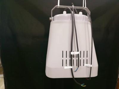 Cina illuminazione automatica del sollevatore di 25m in vendita