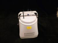 China 25m Auto Lifter Lighting for sale