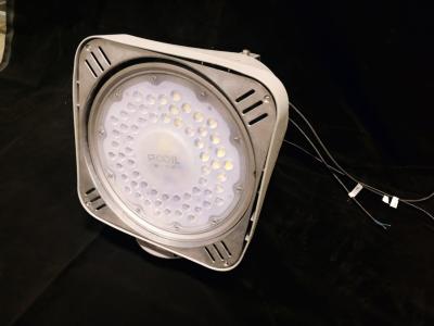 中国 導かれた上昇をつける10m 16m 20mの25m産業自動揚げべら 販売のため