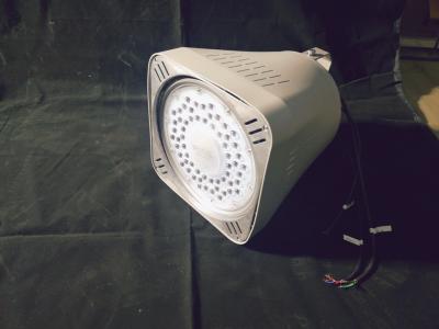 China elevador alto da baía 100W que ilumina sistemas do guincho para o aeroporto do metro à venda