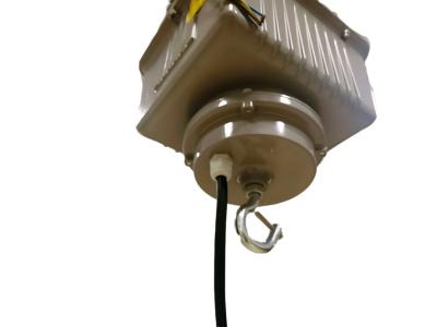 China 15m Wireless Light  Lifter for sale