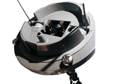 China 15kg Wireless Lifter Lighting Winch Systems Hook Up Light Lifter for sale