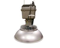 China Indoor Industrial Remote Light Lifter 20m Lifting Height 100-240V AC Motor for sale