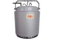 China Automatic Remote Lighting Lifter for sale