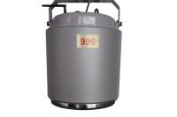 China Automatic Remote Lighting Lifter for sale