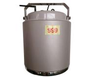 China 20m Remote Lighting Lifter for sale