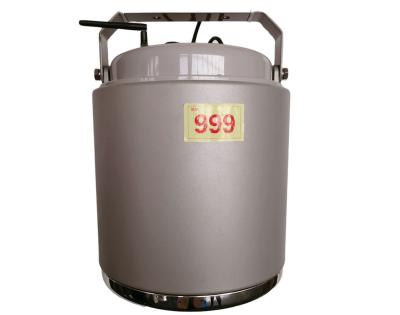 China 20m Remote Lighting Lifter for sale