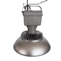 China High Bay Light Lifting Equipment 100-240V 20m Lifting Height Remote Control for sale