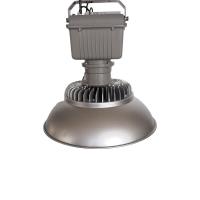 China High Bay Light Lifting Equipment 100-240V 20m Lifting Height Remote Control for sale