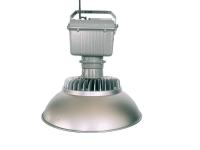 China High Bay Light Lifting Equipment 100-240V 20m Lifting Height Remote Control for sale