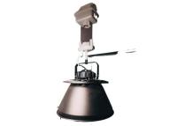 China Chandelier Motorized Lift System 12m Lifting Height 8kg Capacity Remote Control for sale
