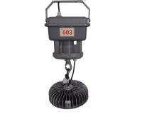 China Chandelier Motorized Lift System 12m Lifting Height 8kg Capacity Remote Control for sale