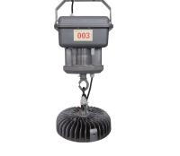 China Chandelier Motorized Lift System 12m Lifting Height 8kg Capacity Remote Control for sale
