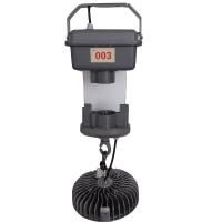 China Chandelier Motorized Lift System 12m Lifting Height 8kg Capacity Remote Control for sale