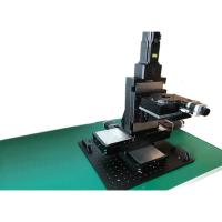 China High Precision Combined Platform Xy Motion Stage Multi Dimensional for sale