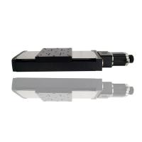China High Precision Combined Platform Xy Motion Stage Multi Dimensional for sale