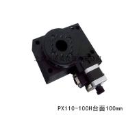 China High Precision Combined Platform Xy Motion Stage Multi Dimensional for sale