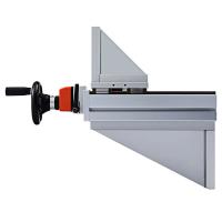 China PDV Multifunctional Linear Translation Table With Position Display for sale