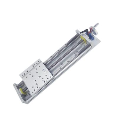 China De hand Lineaire van de de Dia Dwarshand van de Stadiumhand Dia Hand Lineaire Guid PT120 Te koop