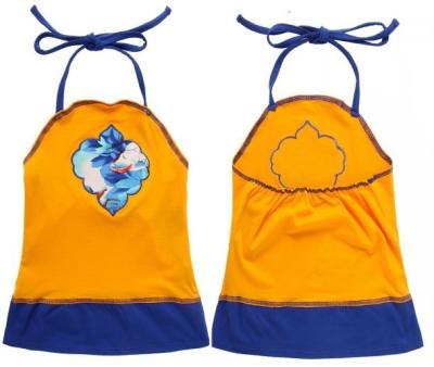 China Children Vest for sale