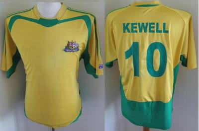 China Printed Sports Jersey for sale