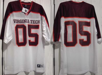 China Sports Jersey for sale