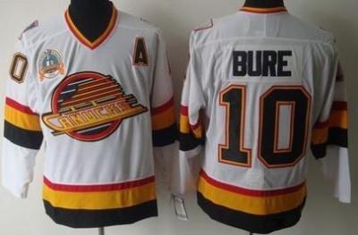 China Sports Jersey for sale