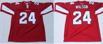 China Sports Jersey for sale