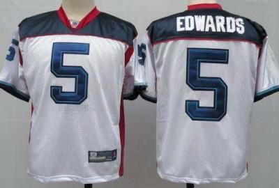 China Sports Jersey for sale
