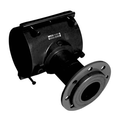 中国 G-TECH FUSAMATIC™ 電融サドルティー（圧力掘削用） 販売のため