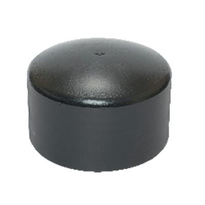 Cina Fittings per tubi a gas in HDPE ad alta desita' SDR17.6 SDR17 SDR11 in vendita