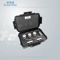 China Electrofusion Service Saddle Multi Kit 20-32mm Pipe Diameter Clamping Tool for sale