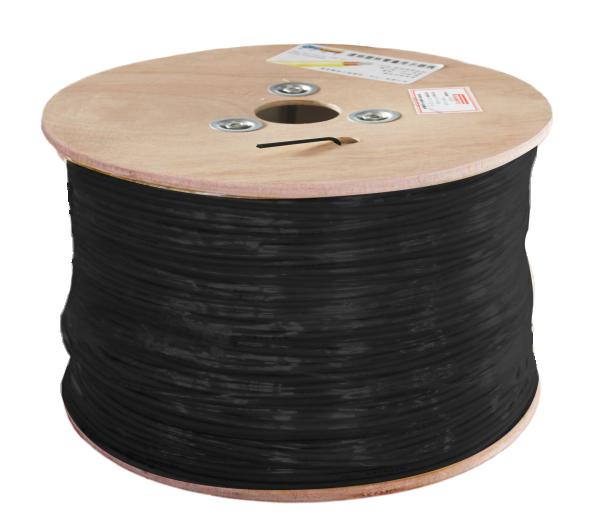 Quality G-tech Precision Pipe Tracing Wire Essential For Non-Metallic Pipeline Detection for sale
