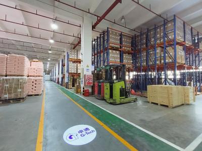 Cina Curva elettrofusione Fusamatic PE 90° per soluzioni affidabili di saldatura di tubi in vendita