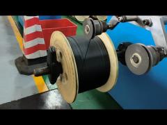 G-tech Precision Pipe Tracing Wire: Essential for Non-Metallic Pipeline Detection & Cathodic Protection Systems​