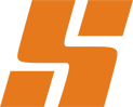 Xi'an Hongxin Arc Furnace Company Limited | ecer.com