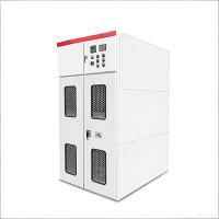 Quality High Voltage Compensation Equipment For Submerged Arc Furnace for sale